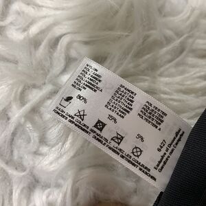 Glamorise | Intimates & Sleepwear | Glamorise Bra Underwire Lace ...